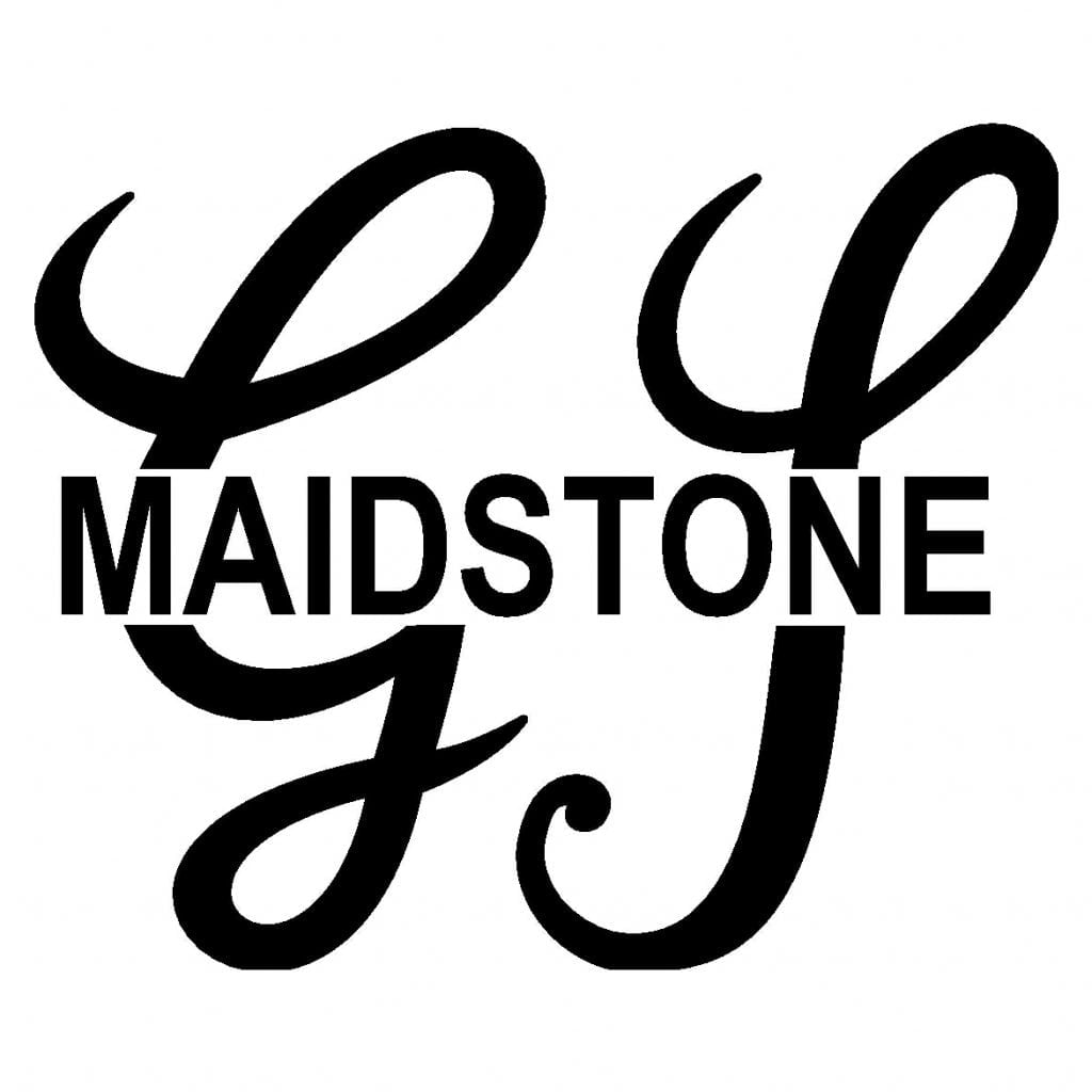 Adult Black Gold Varsity Hoodie Maidstone Gang Show adult-black-gold-varsity-hoodie-maidstone-gang-show